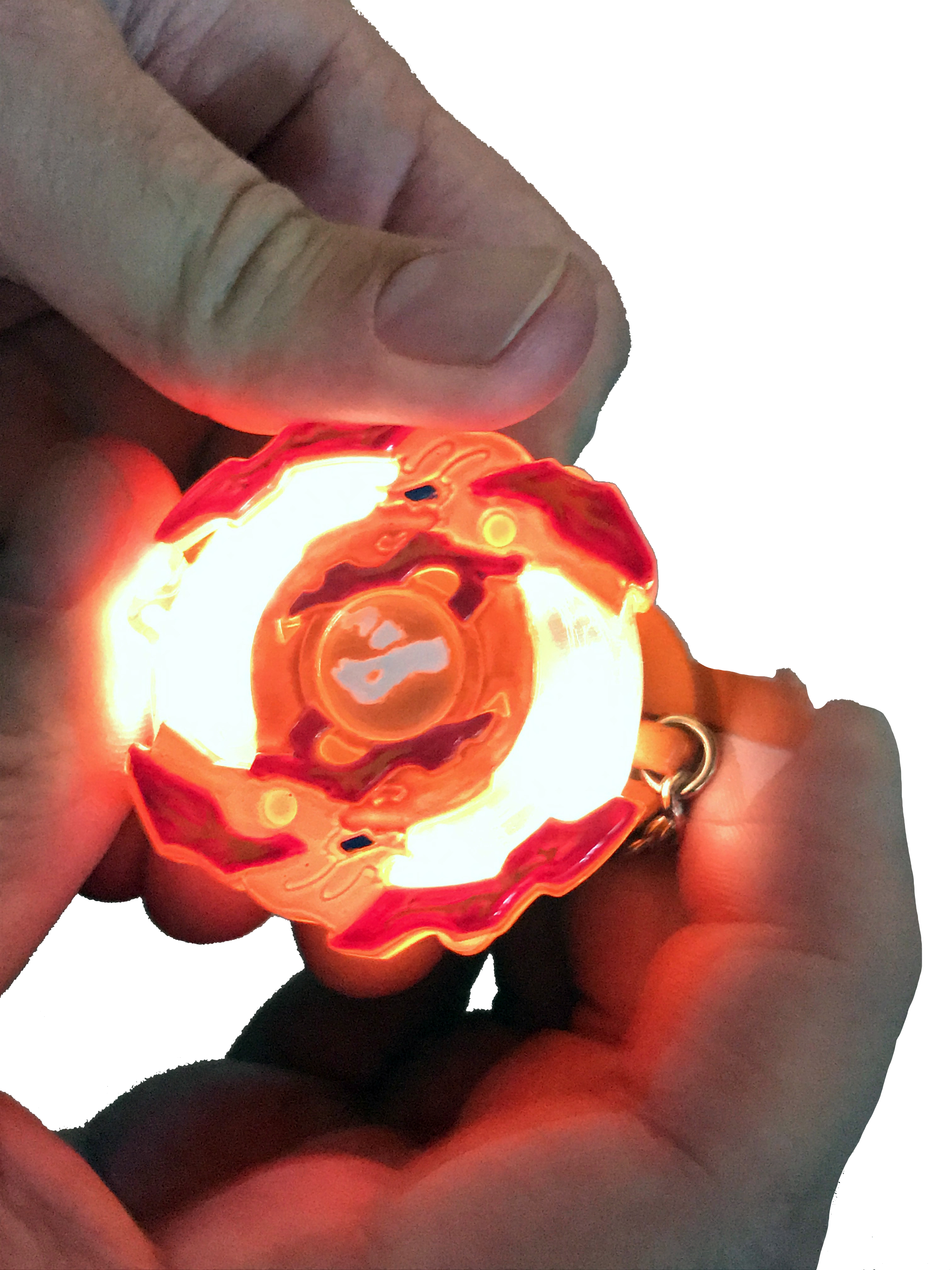 World's Coolest Product Images - Super Impulse