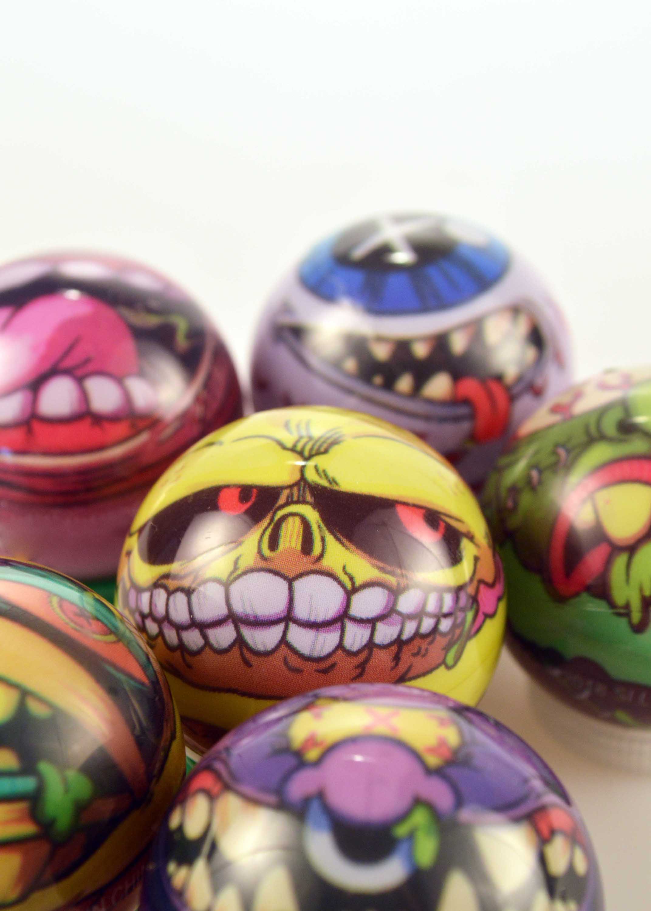 World's Coolest Product Images - Super Impulse