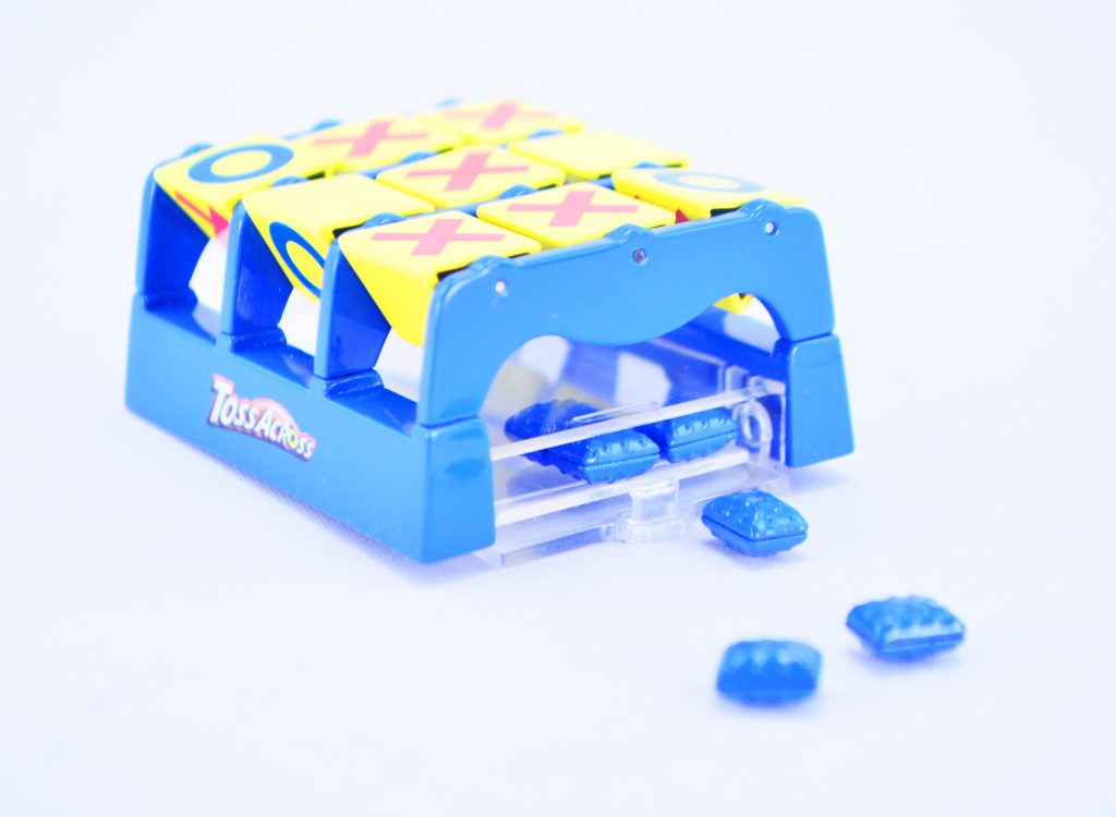 World's Smallest Product Images - Super Impulse