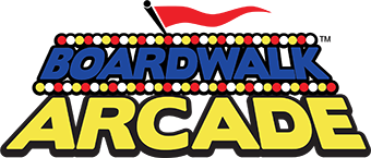 OUR BRANDS - Super Impulse