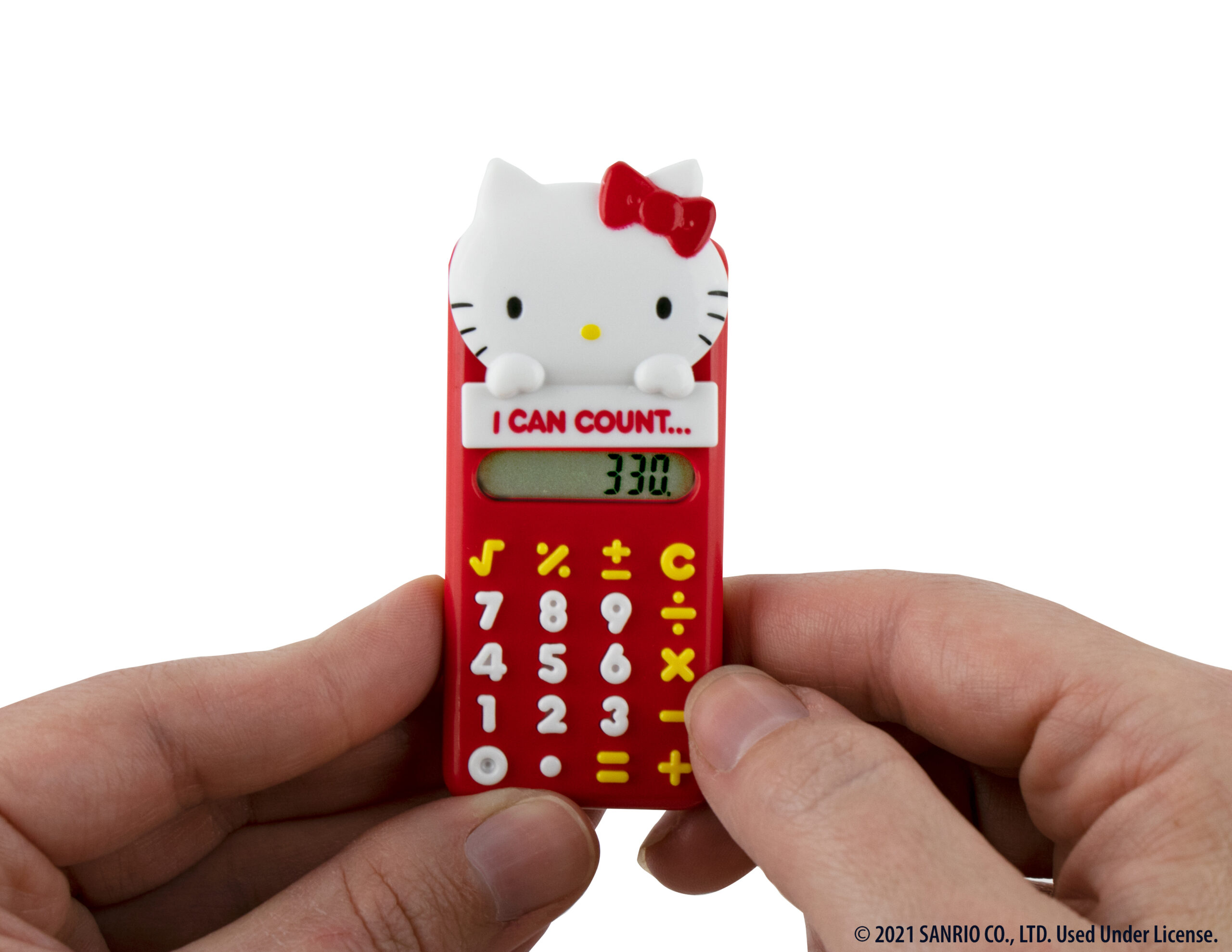 World's Smallest Toys & Activities Images - Super Impulse