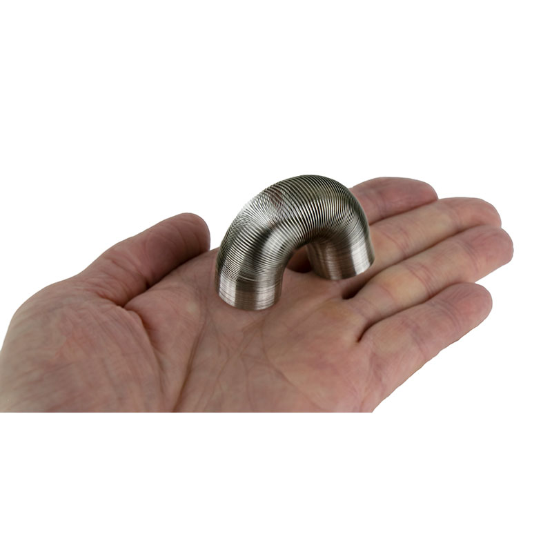 Slinky - Super Impulse