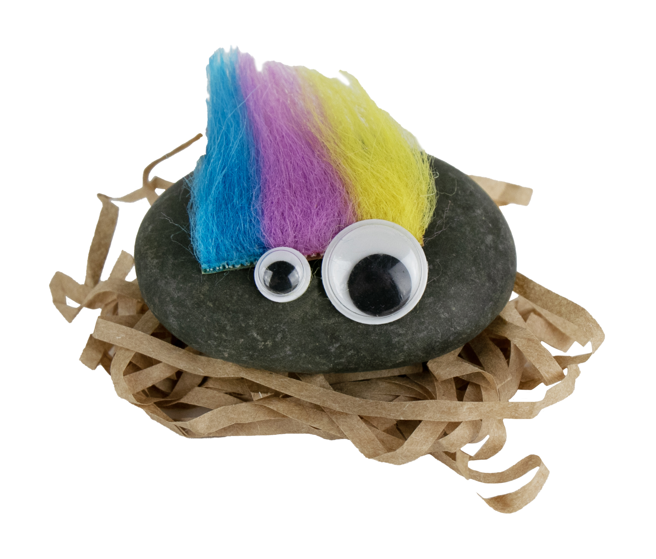 World's Smallest Toys & Activities Images - Super Impulse