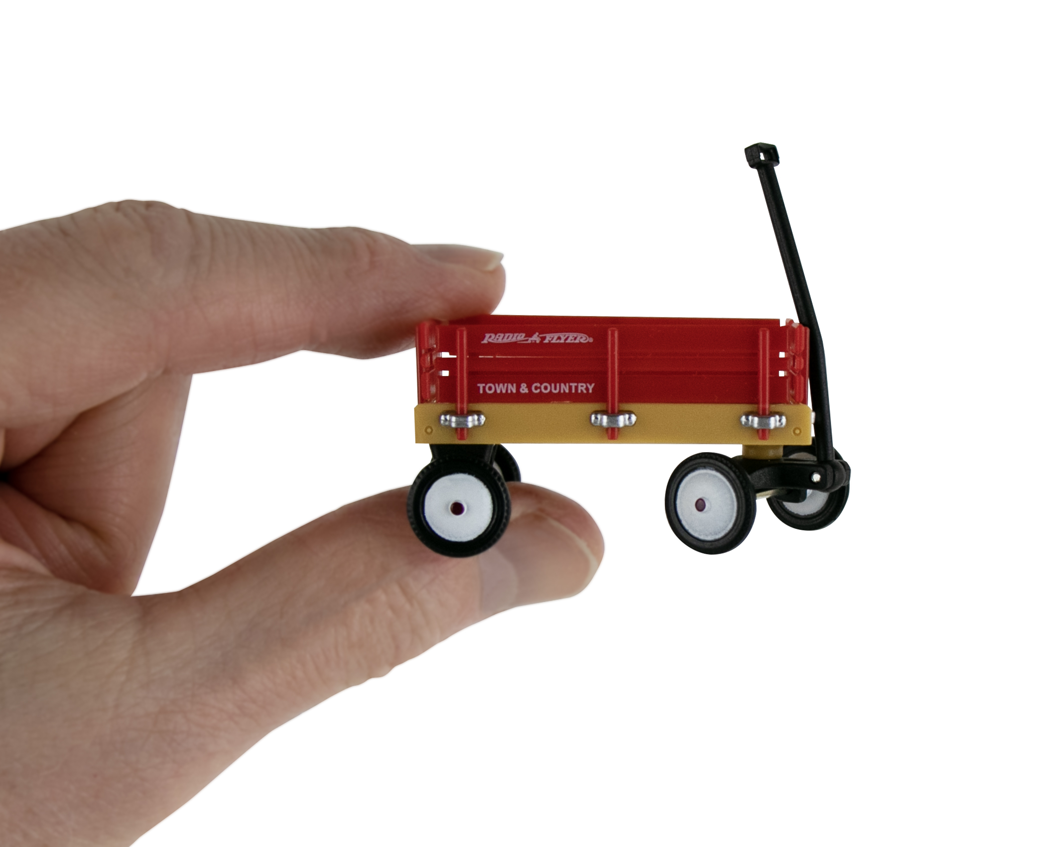 World's Smallest Toys & Activities Images - Super Impulse
