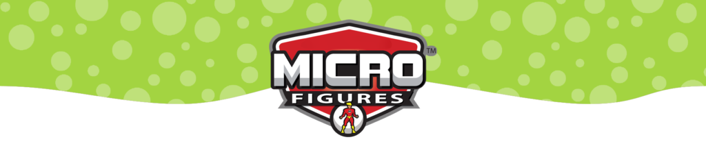 Hatsune Miku Micro Figure - Super Impulse