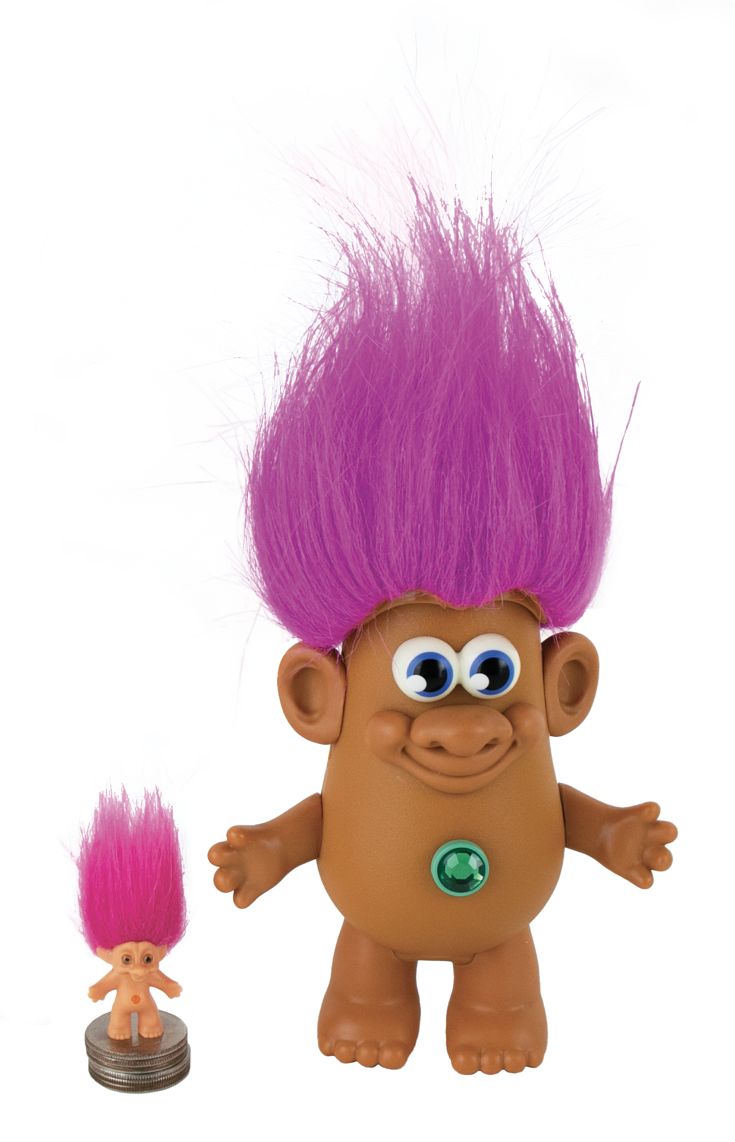 Poptaters Images - Super Impulse