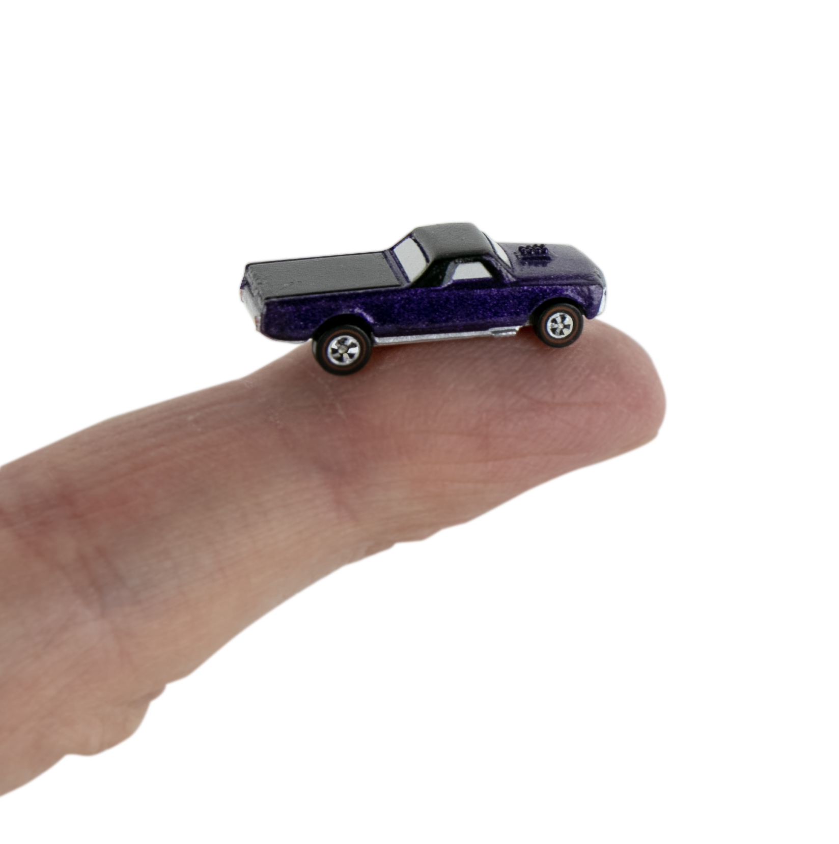 World's Smallest Toys & Activities Images - Super Impulse