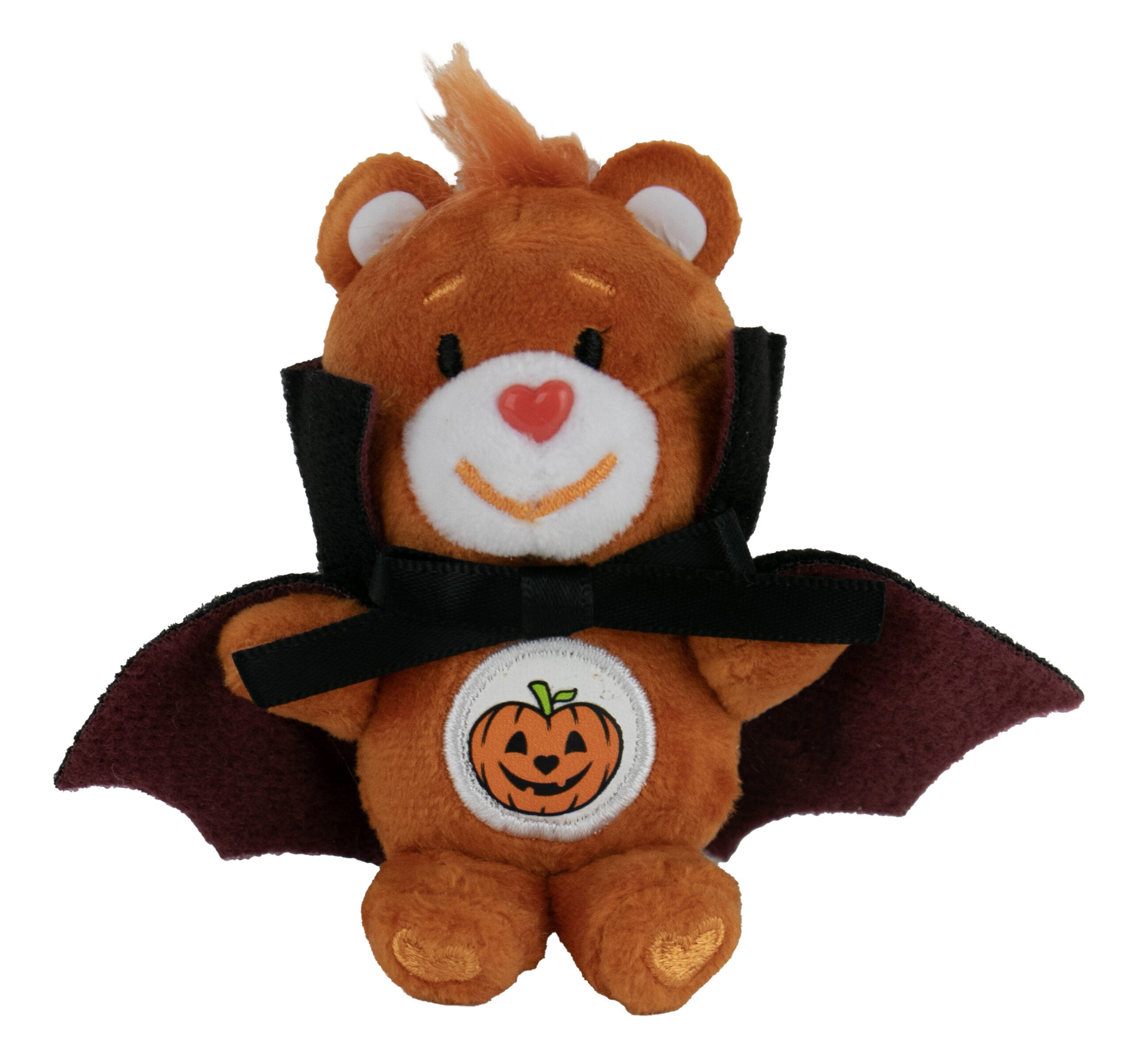 World's Smallest Plush Images - Super Impulse