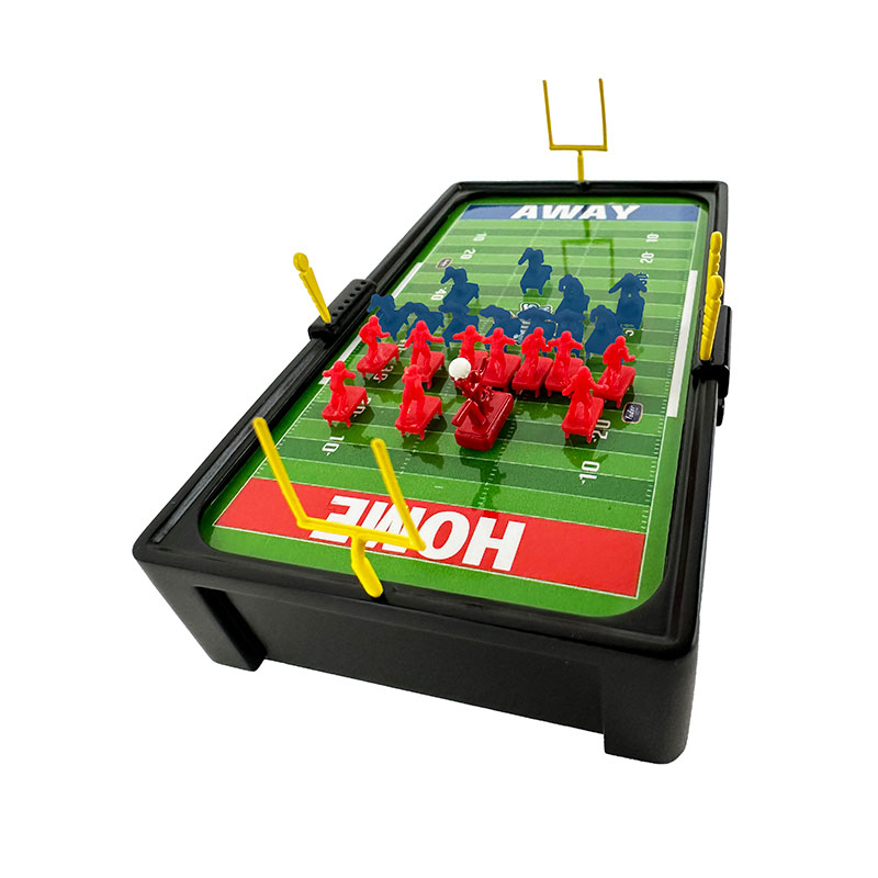 Electric Football - Super Impulse