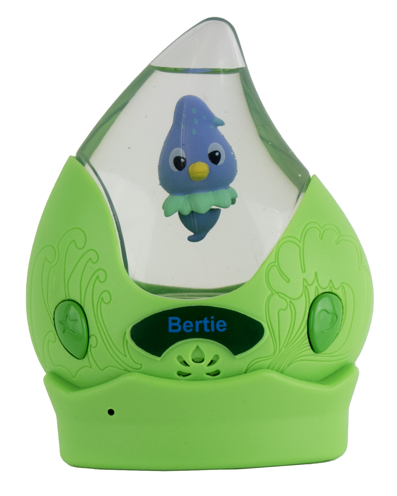 Aqua Pets Images - Super Impulse